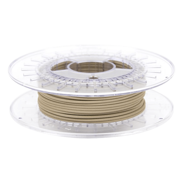 POLYMAKER | POLYCAST™ | FILAMENT - Jetzt bei 3Dee.at kaufen!