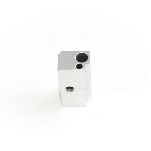 Raise3D Pro2 Heating Block - Jetzt bei 3Dee.at kaufen!