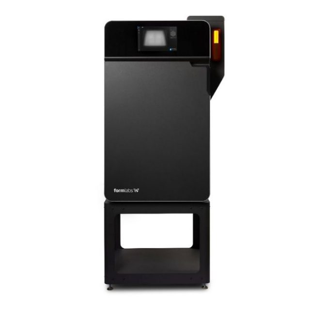Formlabs Fuse 1 SLS 3D-Drucker (refurbished) - Jetzt bei 3Dee.at kaufen!