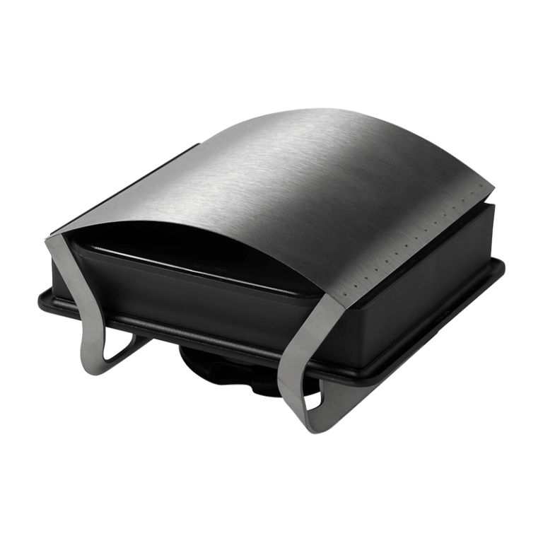 Formlabs Build Platform 2 - Jetzt bei 3Dee.at kaufen!