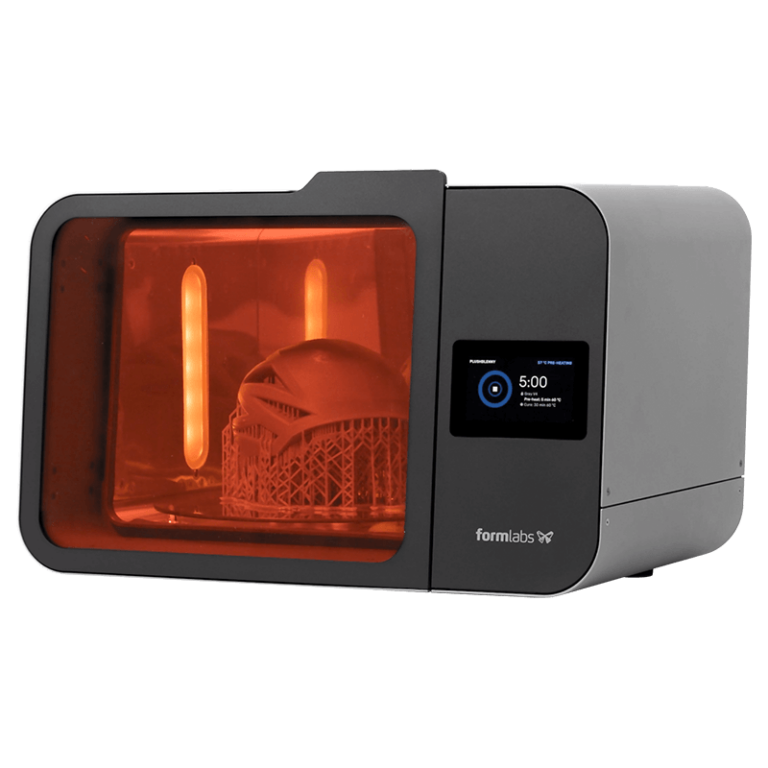 Formlabs Form Cure L - Jetzt bei 3Dee.at kaufen!