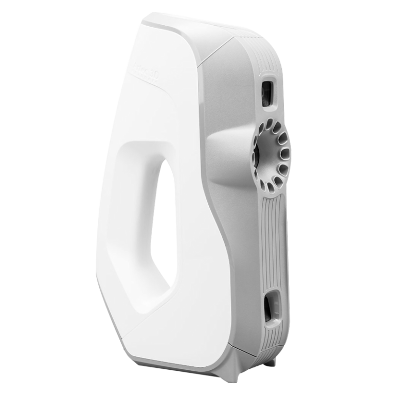 Artec EVA light 3D-Scanner - Jetzt bei 3Dee.at kaufen!