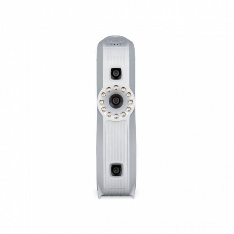 Artec 3D-Scanner - 3Dee.at - Ihr 3D-Drucker Online Shop