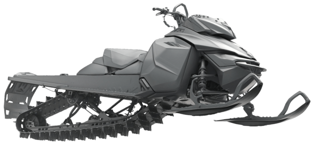 Artec 3D-Scanner - 3Dee.at - Ihr 3D-Drucker Online Shop