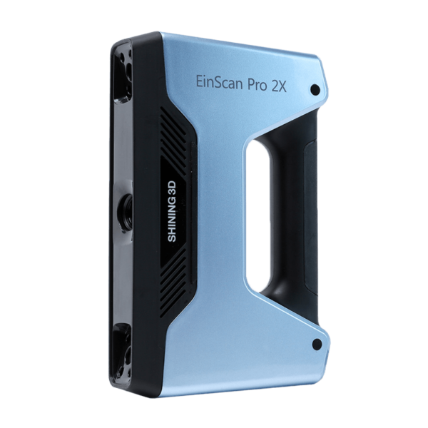 3D-Scanner kaufen I 3Dee Store Wien 3D-Scanner Online Shop Österreich