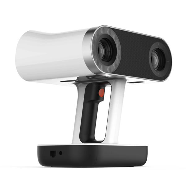 Artec 3D-Scanner - 3dee.at - Ihr 3D-Drucker Online Shop