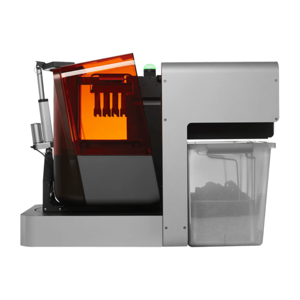 Formlabs Form Auto - Jetzt bei 3Dee.at bestellen!