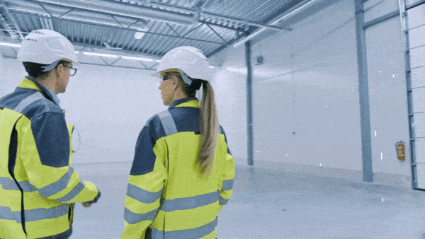 Faro Laserscanner - 3Dee.at - Ihr 3D-Drucker Online Shop