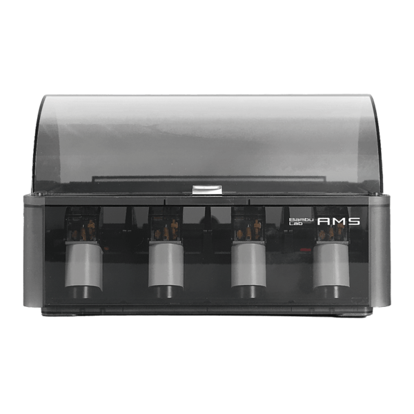 Bambu Lab AMS Automatic Material System - Jetzt bei 3Dee.at kaufen!