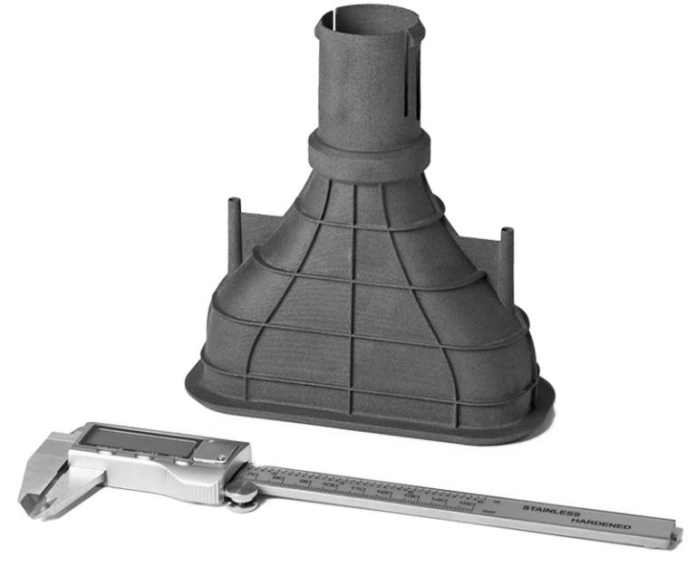 Formlabs Sample Parts - 3Dee.at - Ihr 3D-Drucker Online Shop
