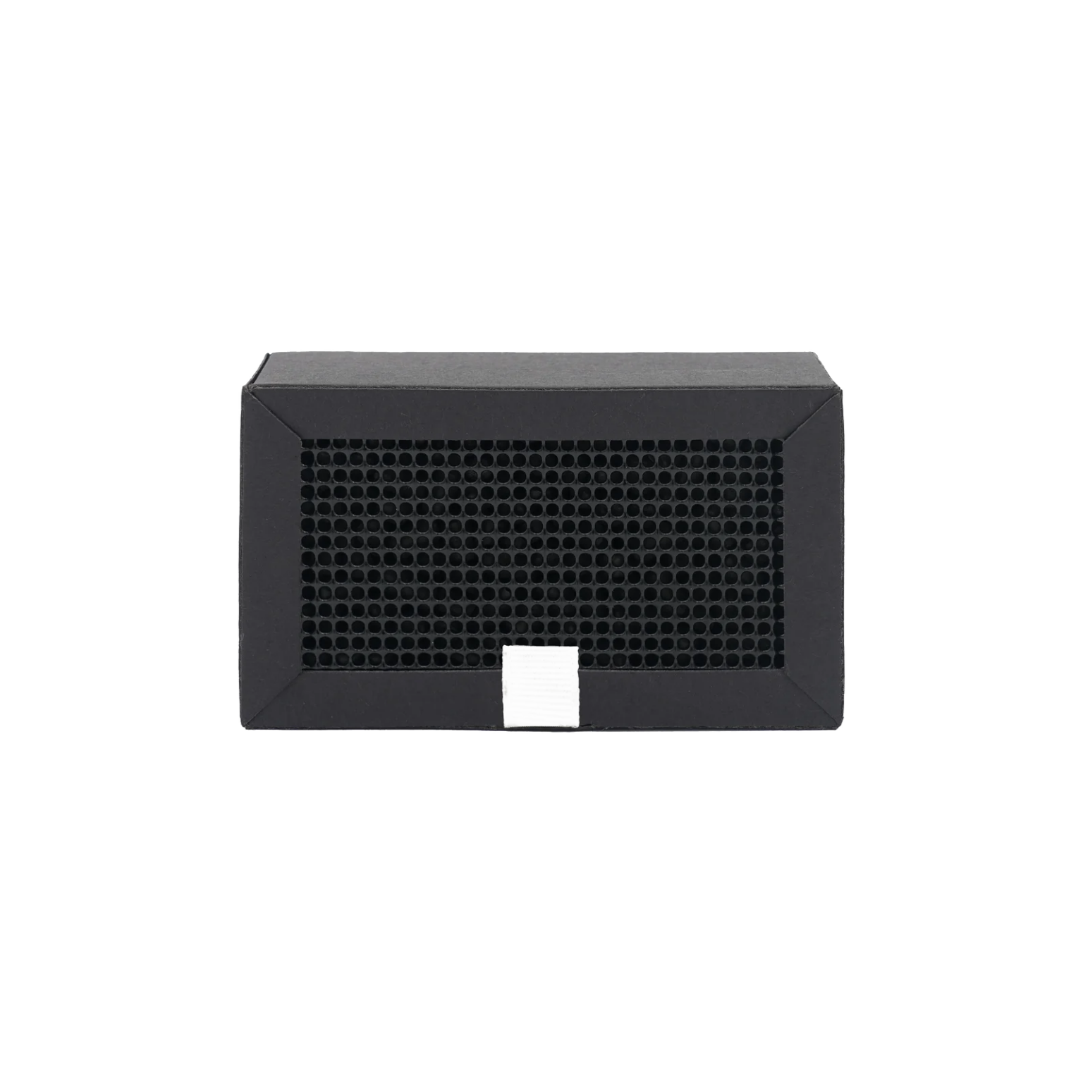 Bambu Lab X1E Combo 3D-Drucker - Jetzt bei 3Dee.at kaufen!