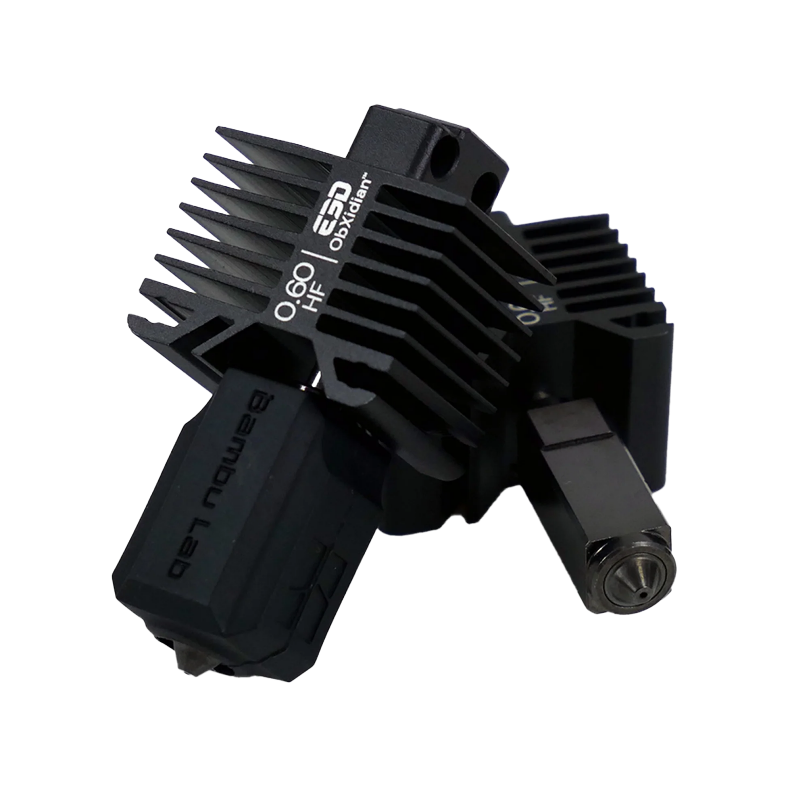 Bambu Lab X1E Industrial Bundle - Jetzt bei 3Dee.at kaufen!